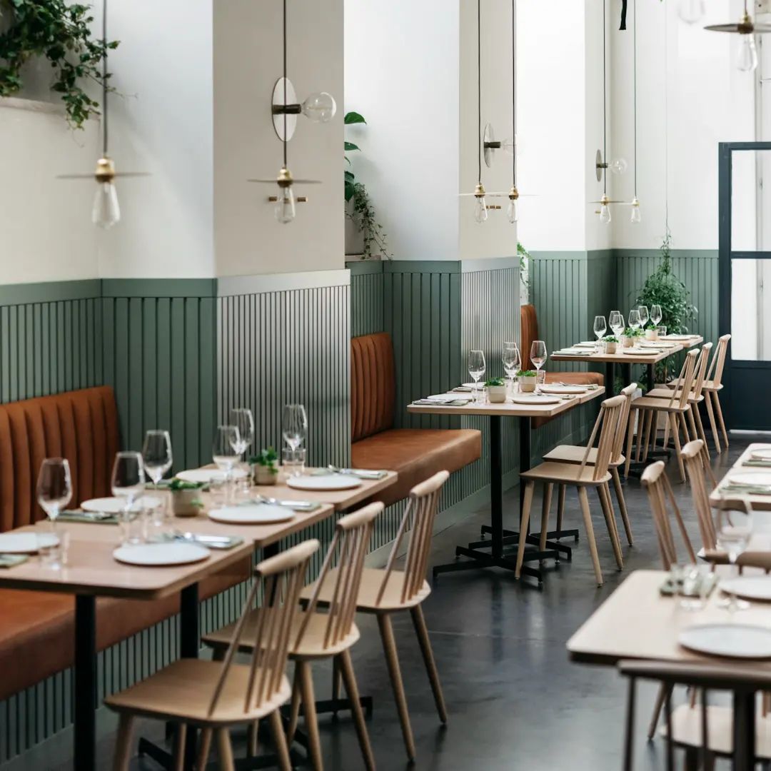 PRADO, Lisbon - Fine dining Restaurant Menu, Prices