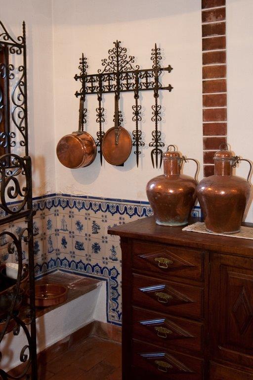 Casa Manuel Pessoa, Lisbon - Restaurant Menu, Prices