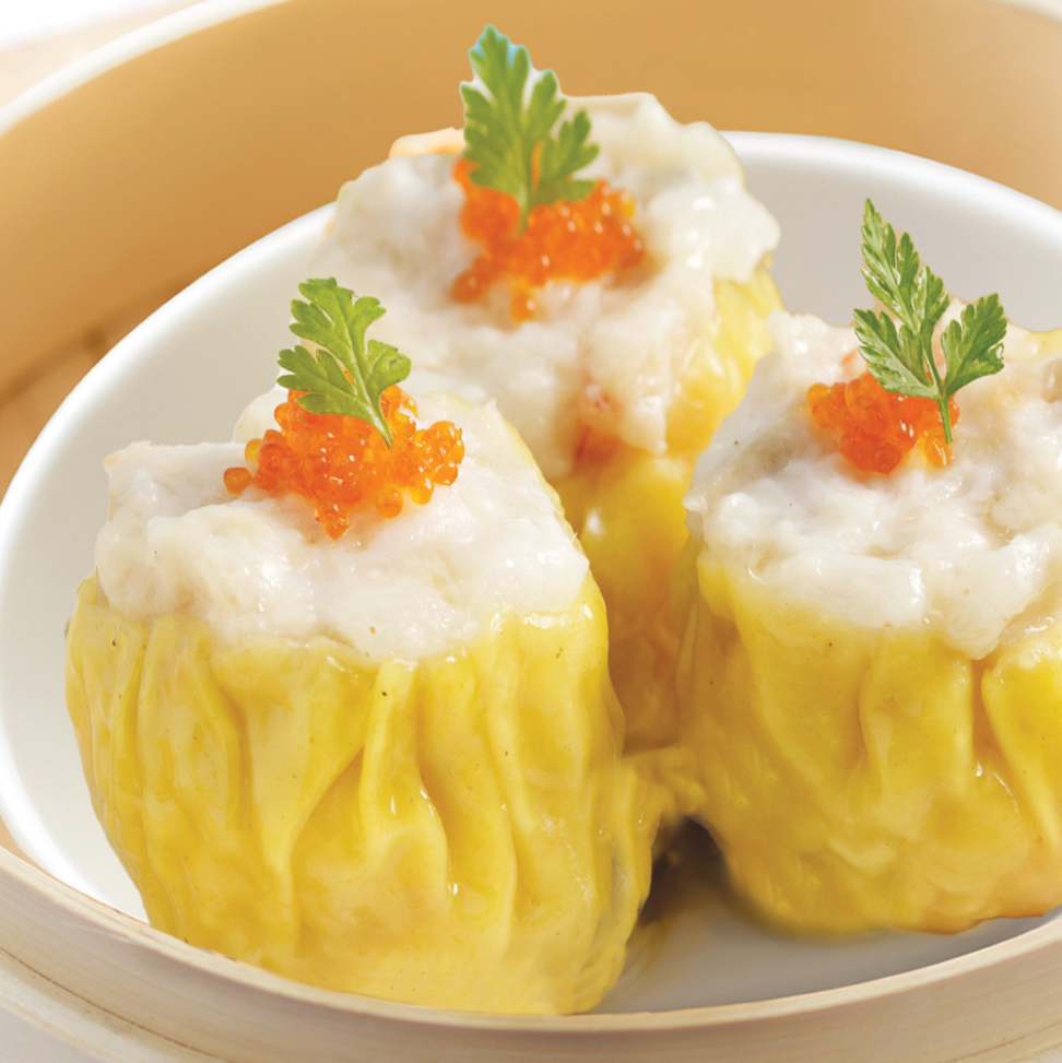 LèTen - Menu, Prices & Reviews | UMAI