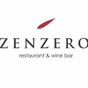 Zenzero Restaurant & Wine Bar, Kuala Lumpur - Restaurant...
