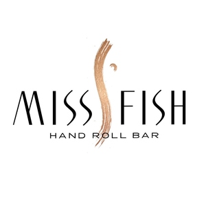 Miss Fish, Bali - Restaurant Menu, Prices & Reviews