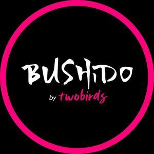 Bushido Mid Valley, Kuala Lumpur - Restaurant Menu, Prices...