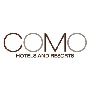 Como Beach Club, Bali - Restaurant Menu, Prices & Reviews