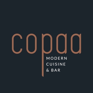 Copaa KL, Kuala Lumpur - Restaurant Menu, Prices & Reviews