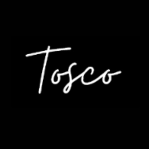 Tosco Restaurante, Lisbon - Restaurant Menu, Prices