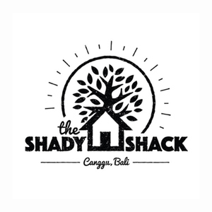 Shady Shack, Bali - Restaurant Menu, Prices & Reviews