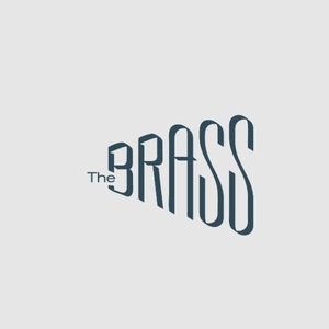The Brass Bali, Bali - Restaurant Menu, Prices & Reviews