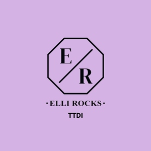 Elli Rocks TTDI, Kuala Lumpur - Restaurant Menu, Prices