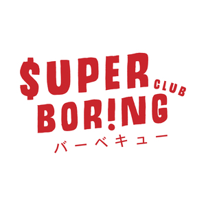 Super Boring Club, Kuala Lumpur - Restaurant Menu, Prices