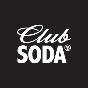 Club Soda Canggu, Bali - Restaurant Menu, Prices & Reviews