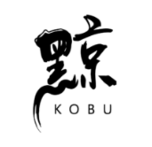 黥 Kobu Omakase, Kuala Lumpur - Restaurant Menu, Prices