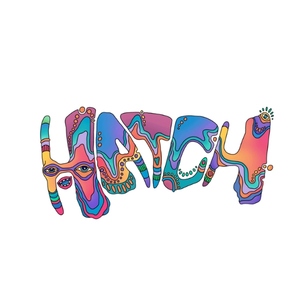 Hatch Uluwatu, Bali - Restaurant Menu, Prices & Reviews