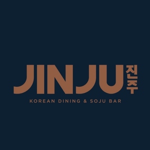 Jinju Korean Dining & Soju Bar, Penang - Restaurant Menu,...