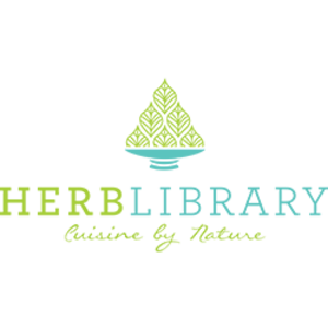 Herb Library Bali, Bali - Restaurant Menu, Prices & Reviews