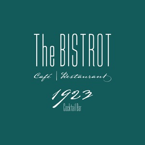 The Bistrot, Bali - Restaurant Menu, Prices & Reviews