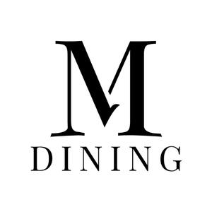 M Dining, Petaling Jaya - Restaurant Menu, Prices & Reviews