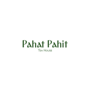 Pahat Pahit, Kota Bogor - Restaurant Menu, Prices & Reviews