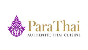 ParaThai @ IOI Puchong Mall, Selangor - Thai Restaurant...