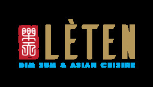 LèTen Chinese Muslim Restaurant @ Citta Mall, Petaling Jaya...