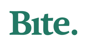 Bite Restaurant Porto, Porto - Restaurant Menu, Prices