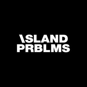 Island Problems, Penang - Restaurant Menu, Prices & Reviews