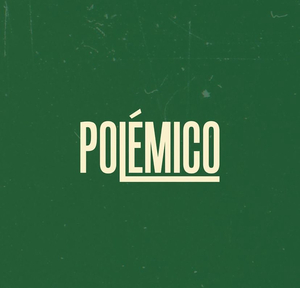 Polémico, Lisbon - Fine dining Restaurant Menu, Prices