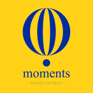 Moments Dining KL, Kuala Lumpur - Restaurant Menu, Prices