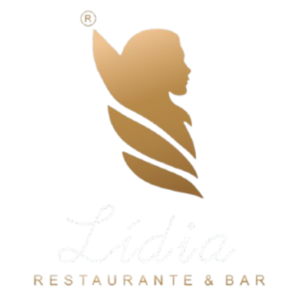 Lídia Restaurante, Lisbon - mediterranean Restaurant Menu,...