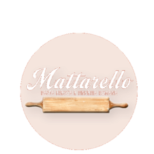 Mattarello, Portugal - Italian Restaurant Menu, Prices