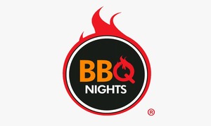 BBQ Nights, Kuala Lumpur - Restaurant Menu, Prices & Reviews