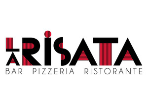 La Risata @ Damansara, Kuala Lumpur - Restaurant Menu,...