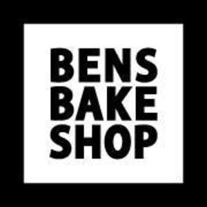 Ben's Bake Shop @ The Linc, Kuala Lumpur - Restaurant Menu,...
