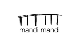 Mandi Mandi, Kuala Lumpur - Restaurant Menu, Prices