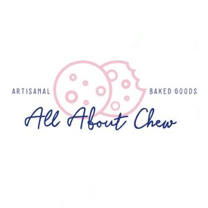 All About Chew, Kuala Lumpur - Restaurant Menu, Prices