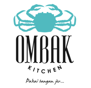 Ombak Kitchen Bangsar, Kuala Lumpur - Restaurant Menu,...