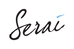 Serai Pavilion, Kuala Lumpur - Restaurant Menu, Prices